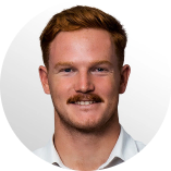Content Hub | Luke Hillier
